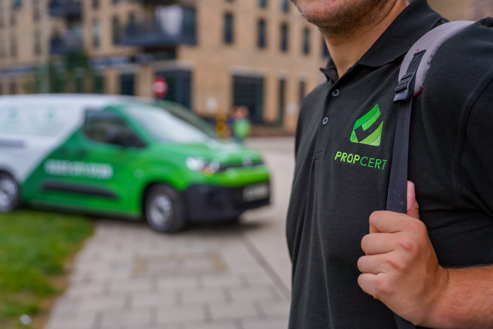 Gas Safe Certificate Cost | Gas Safety Certs