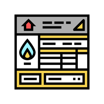 Landlord Gas Safety Certificate | Ensure Safe Rentals With GSC