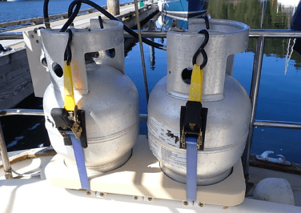 Step by Step Guide on How to Get Gas Safety Certificate CP12 | Gas ...