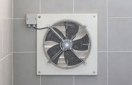 Step by Step Guide on How to Get Gas Safety Certificate CP12 | Gas ...