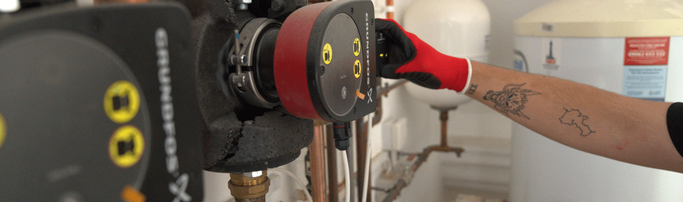 Step by Step Guide on How to Get Gas Safety Certificate CP12 | Gas ...