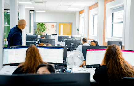 Step by Step Guide on How to Get Gas Safety Certificate CP12 | Gas ...