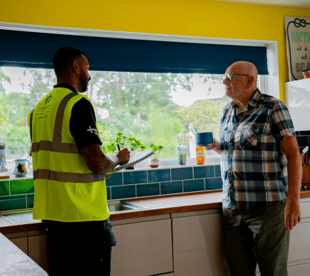 Step by Step Guide on How to Get Gas Safety Certificate CP12 | Gas ...