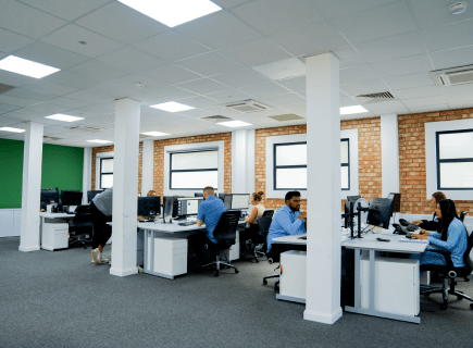 Step by Step Guide on How to Get Gas Safety Certificate CP12 | Gas ...