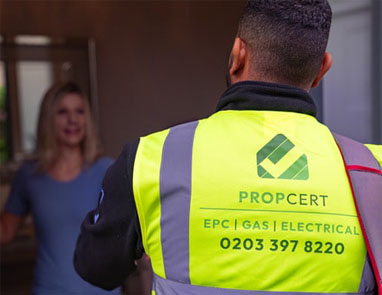 Gas Safety Certs | Gas Safety Certs