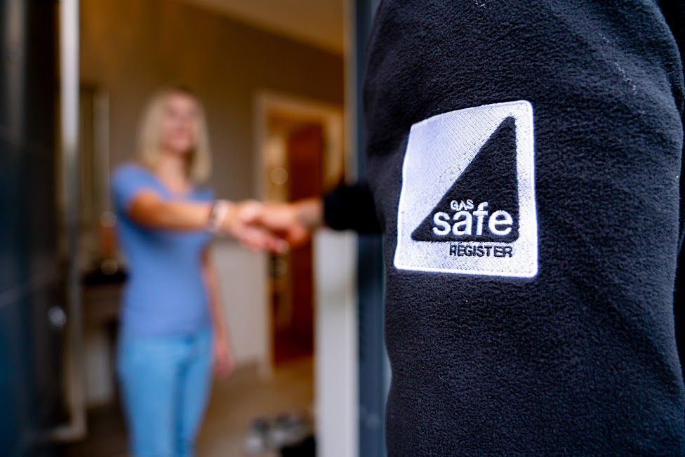 Gas Safety Check Certificate | GSC - Affordable & Reliable Service